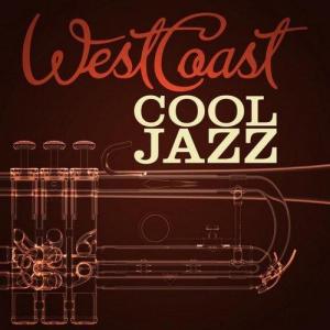COOL JAZZ AND HARD BOP ARE INSPIRATION FOR NEW HARLEM TOURS