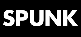 Spunk by Zora Neale Hurston