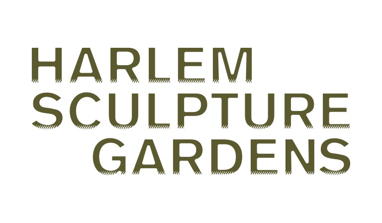 It’s that time of year again with Harlem Sculpture Gardens 2026